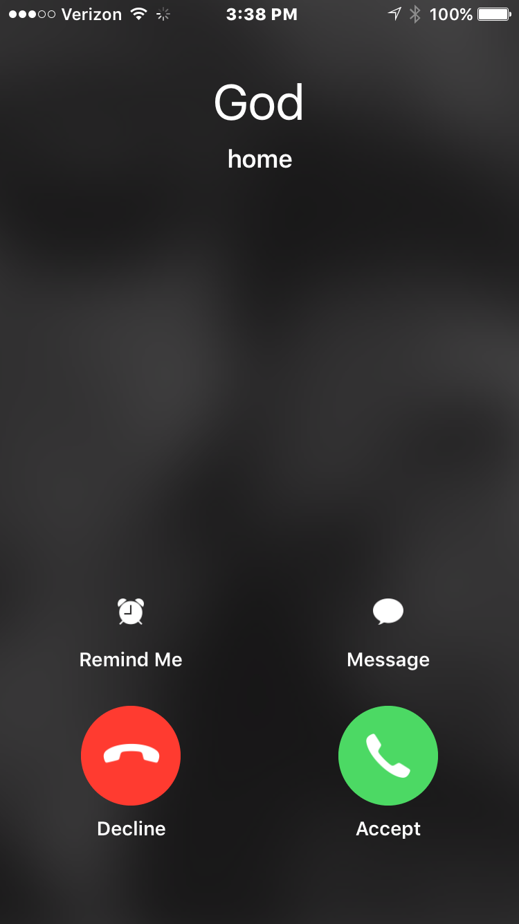 Is God Calling You? The Feast of Our Lady of Guadalupe ~ The Rev. Shawn ...