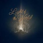 The Light of the World is Born | The Order of Preachers, Independent